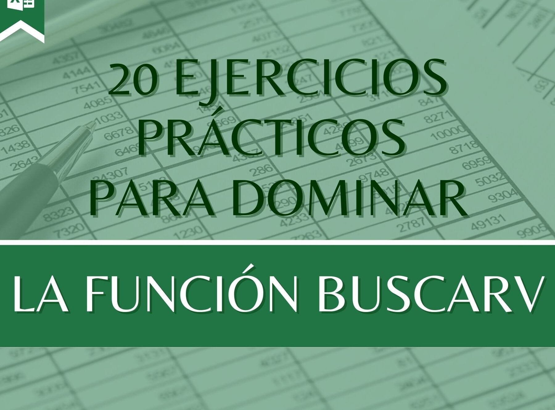 Ejemplos de Materiales Permeables para tu proyecto