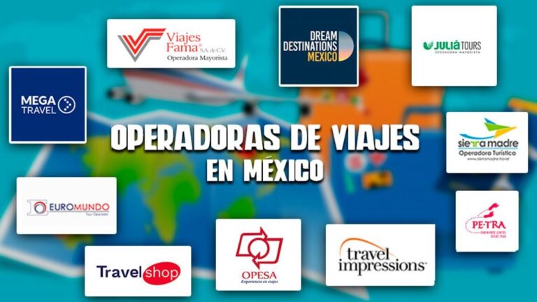 Ejemplos de Formularios: Inspírate con estas ideas creativas