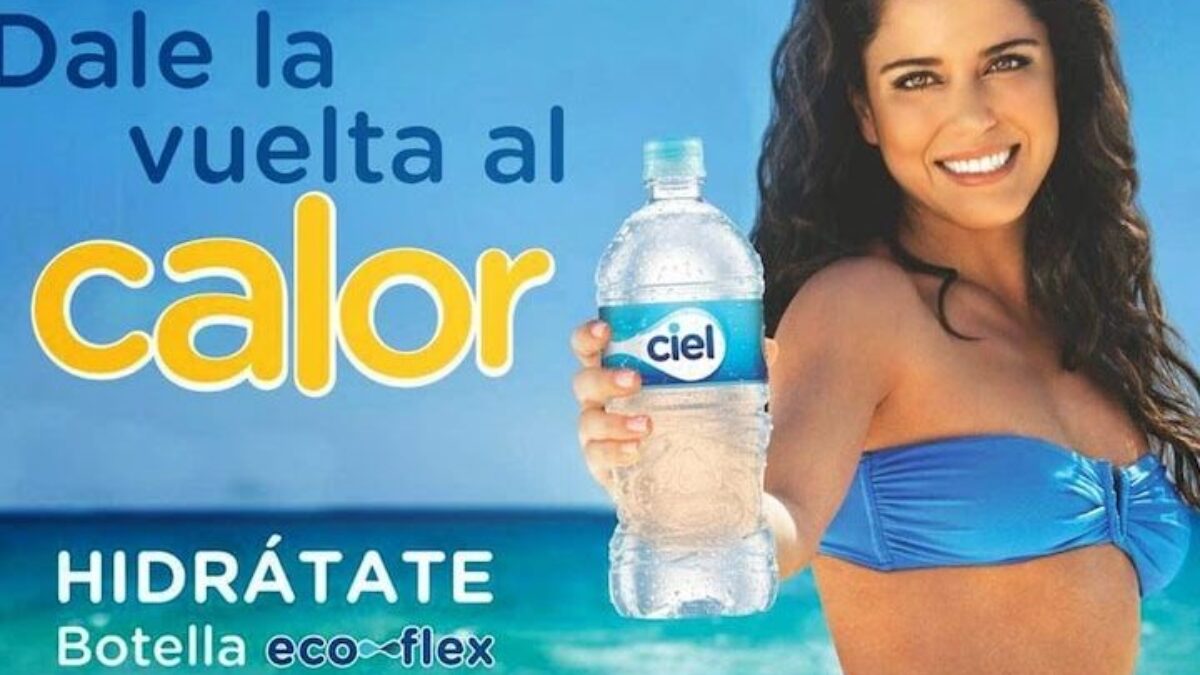 Ejemplos De Propaganda 2024 Cómo Hacer Un Anuncio En 12 Pasos Ana