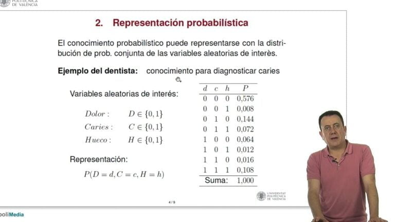 Ejemplos de Variable de Flujo y Stock: Entendiendo el Concepto