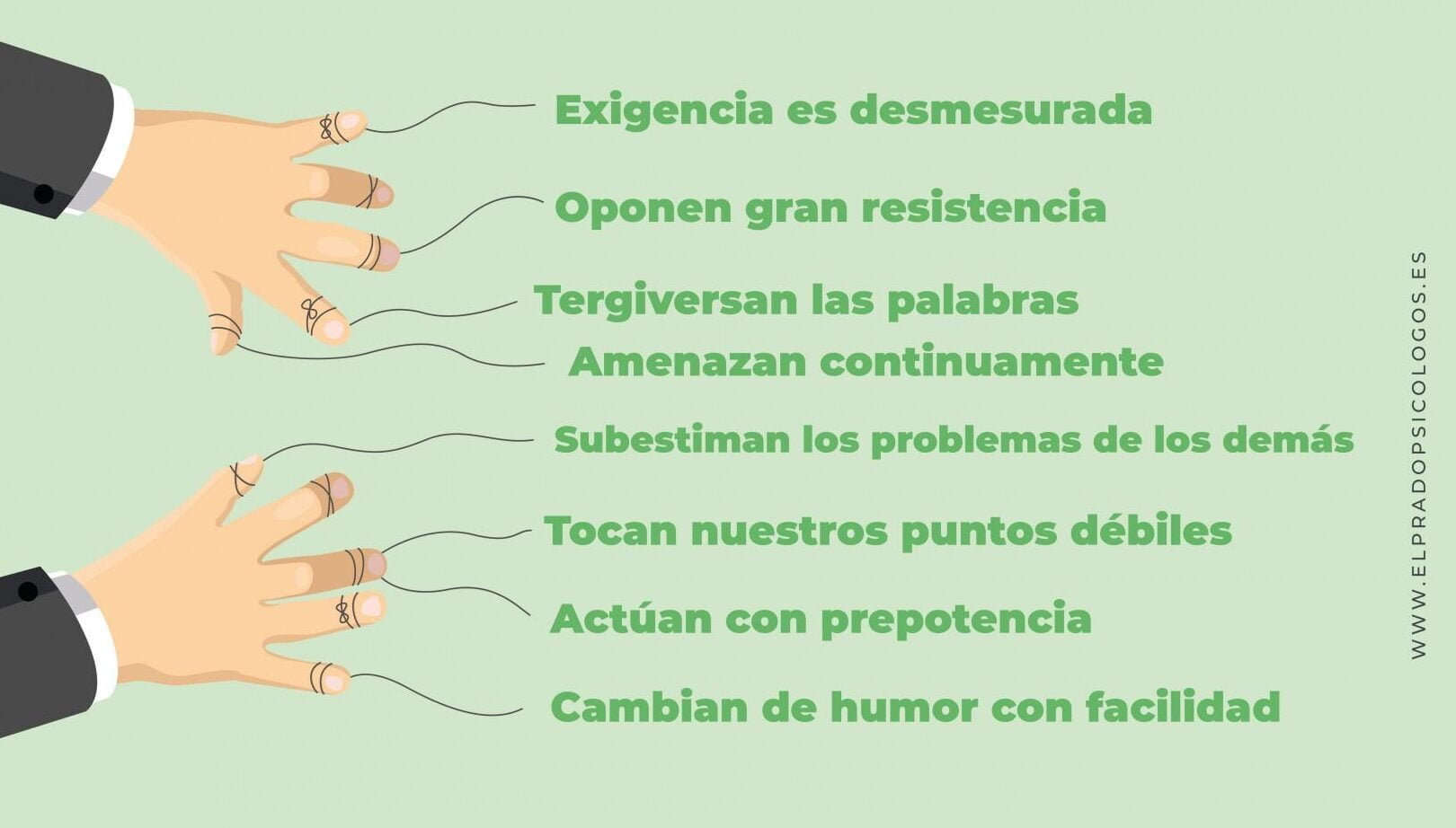 Ejemplos De Sentimientos Y Emociones Descubre Su Poder 2023