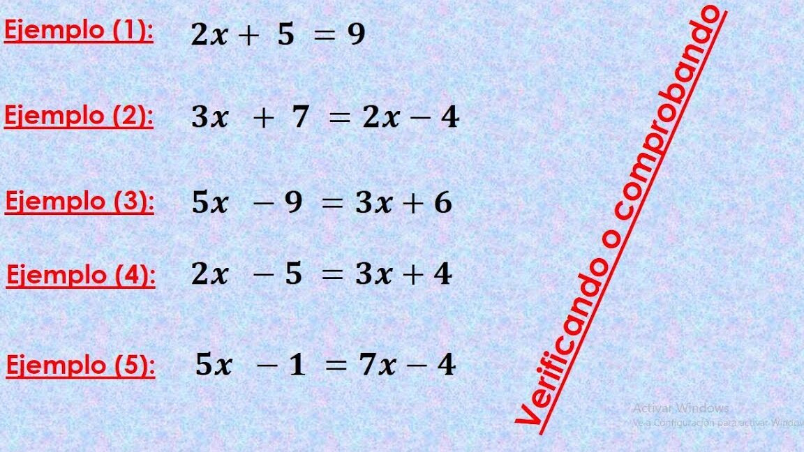 Ejemplos Sencillos de Tabla de Frecuencia para Niños en Diferentes Temas