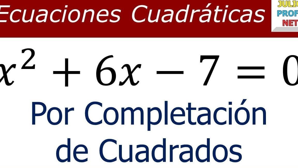 Ejemplos de Exponente 1: Potencias al poder uno para dominarlos a todos