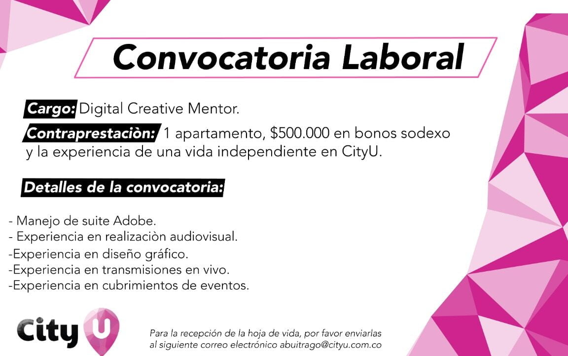 Ejemplos de Empresas Jerárquicas: Organización Eficiente y Estructurada