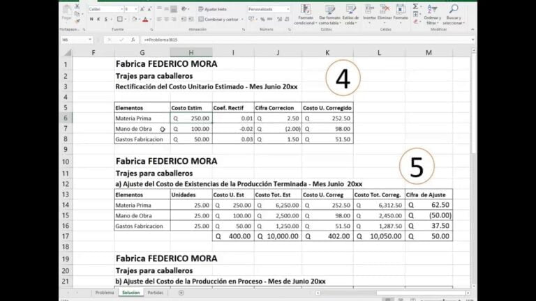 Ejemplos de Objetos Frágiles que Debes Manejar con Cuidado
