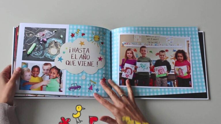 Ejemplos de Mensajes Informativos para Inspirarte