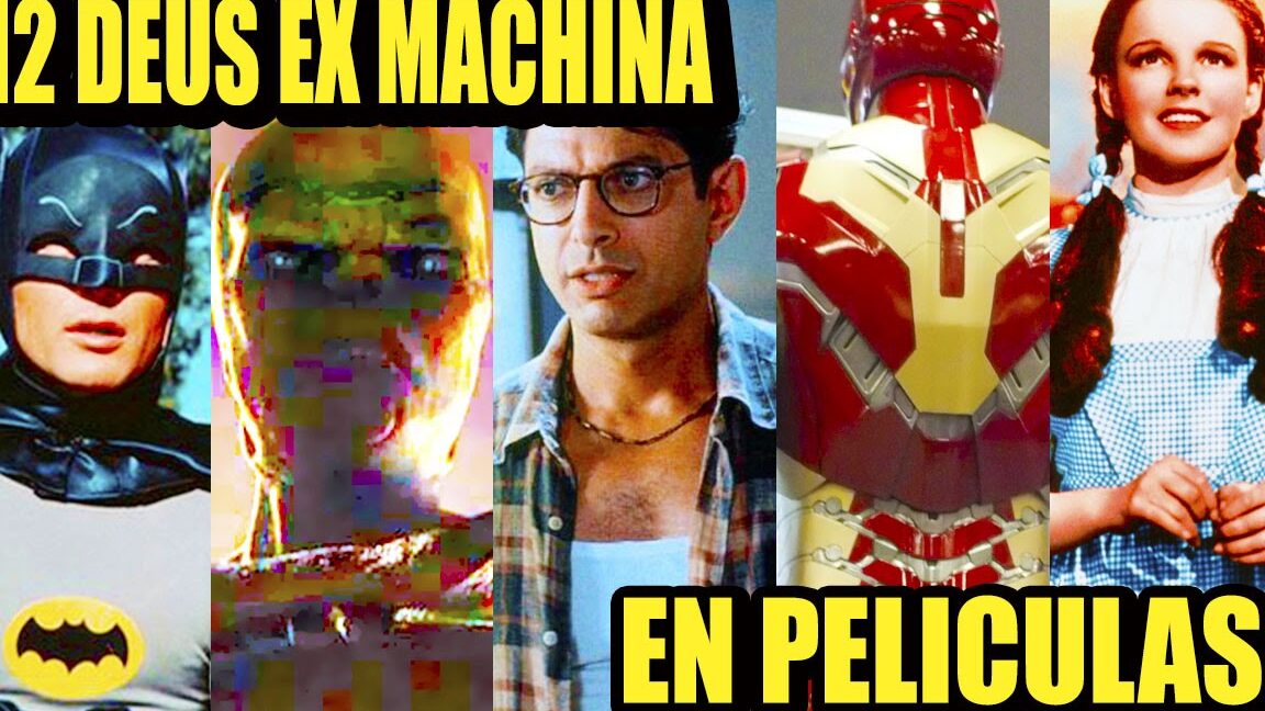 Ejemplos de Mensajes Informativos para Inspirarte