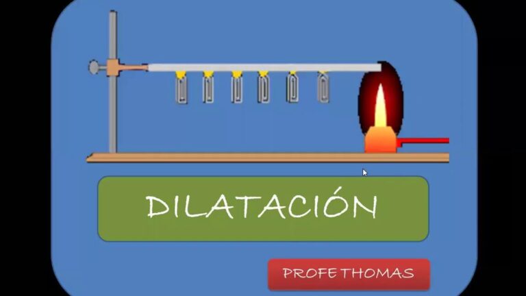 Ejemplos Ilustrativos de Sucesos Deterministas: Concepto y Aplicaciones