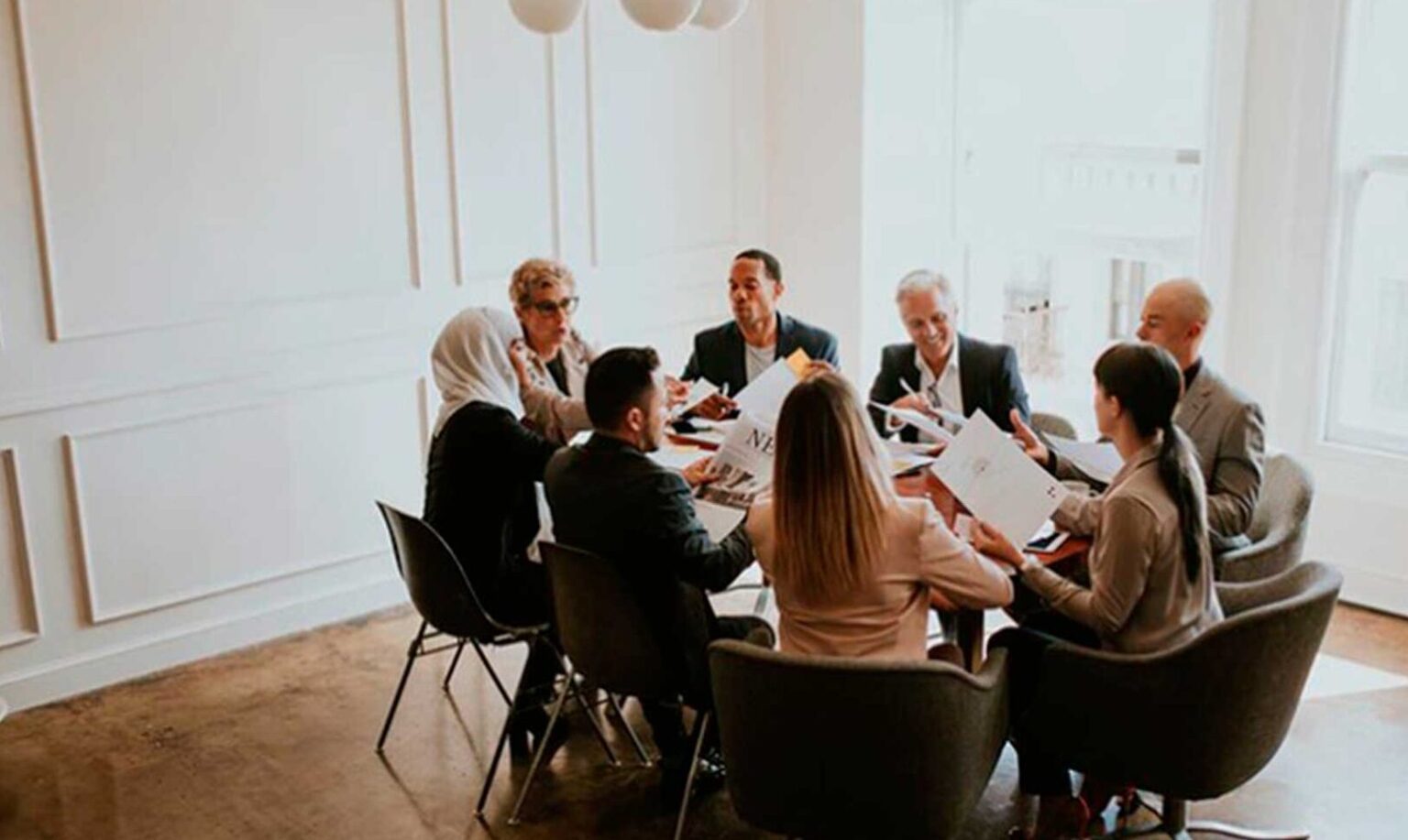 Ejemplos de Materiales Permeables para tu proyecto