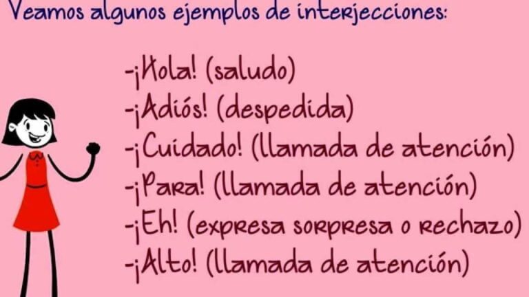 Ejemplos de Sujeto Explícito en Oraciones Cortas