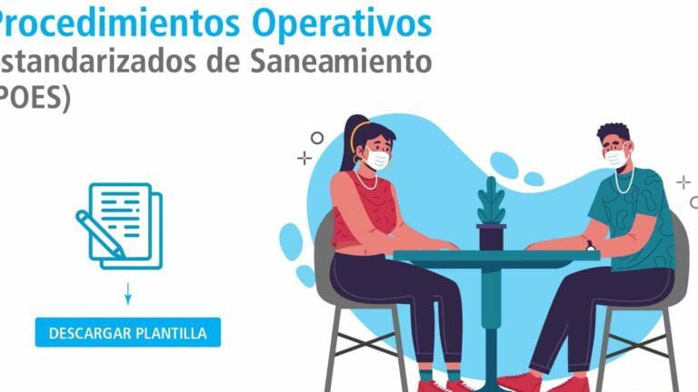 Ejemplos de Sujeto Explícito en Oraciones Cortas