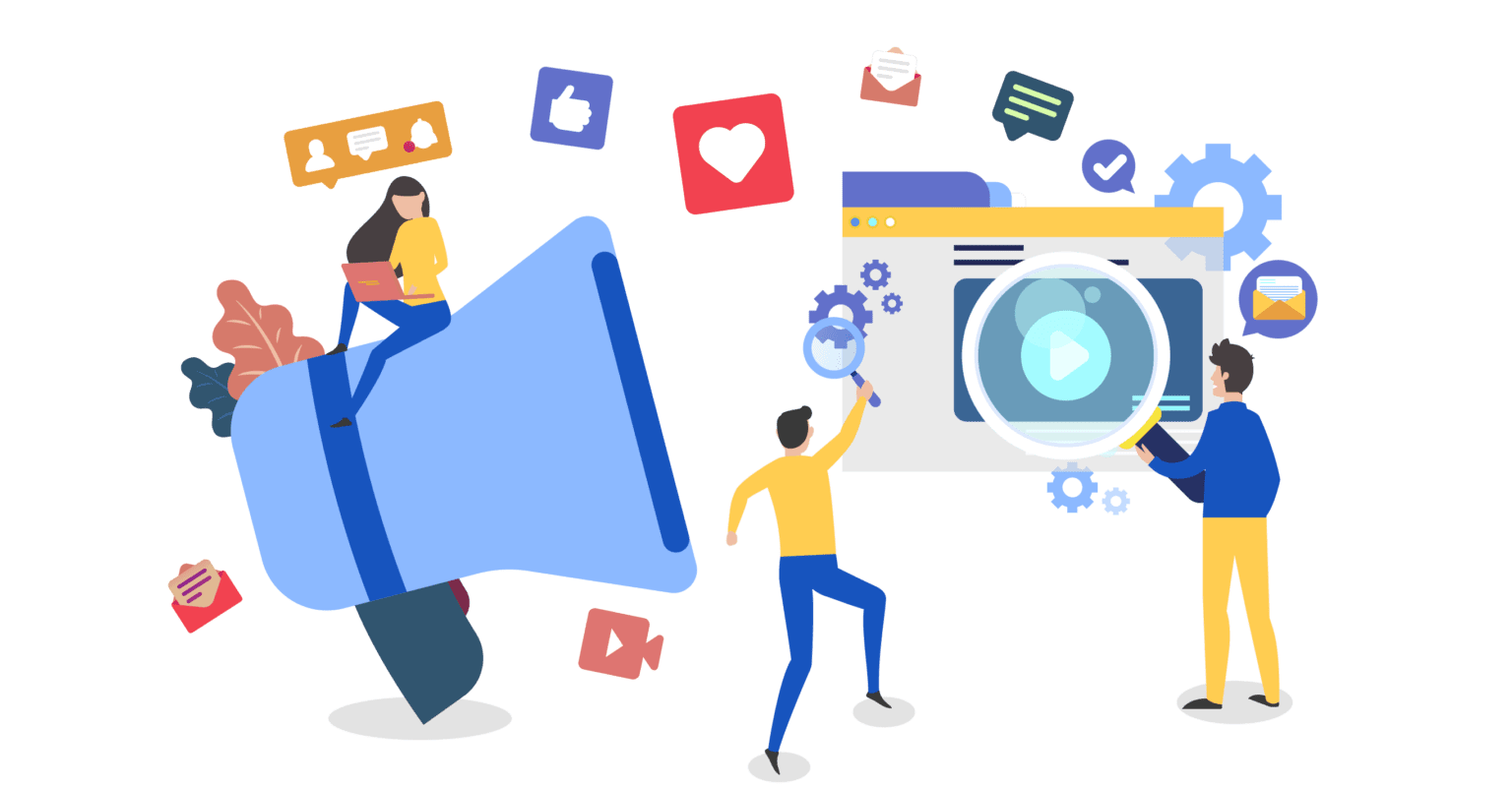 Ejemplos de Activos Diferidos: Una Guía Completa para Comprenderlos.