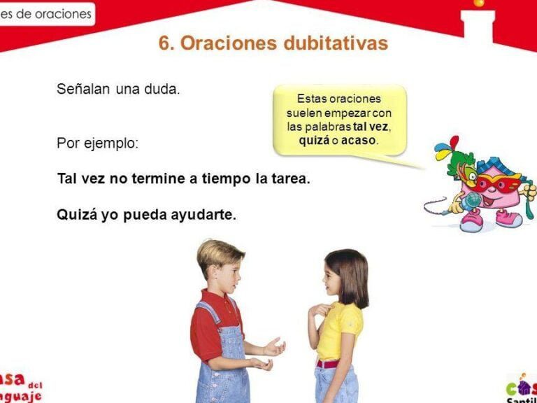 Ejemplos de Jerarquía de Colores para Subrayar: Cómo destacar información.