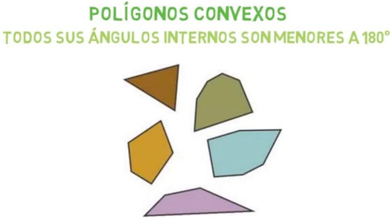 Hallar el Valor de X: Ejemplos Prácticos y Sencillos