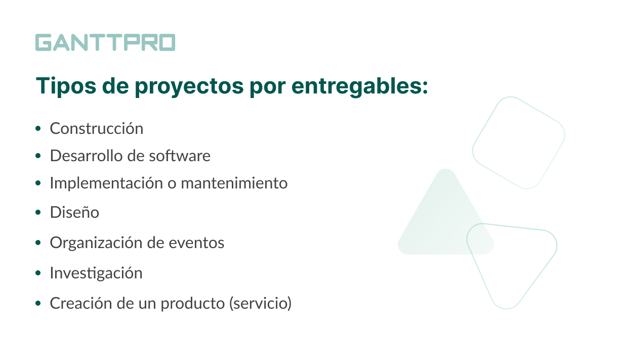 Ejemplos de Proyectos para Primero de Primaria que Inspiran Aprendizaje ...