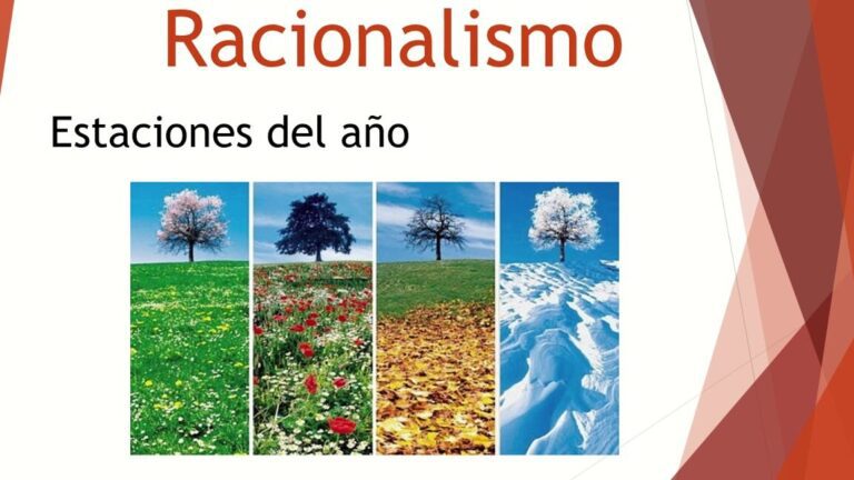 Ejemplos de Regionalismos Colombianos: Expresiones típicas de cada región