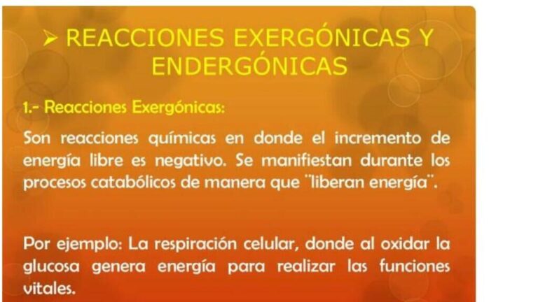 Ejemplos De Fusión En Química: ¿Qué Es Y Cómo Ocurre?