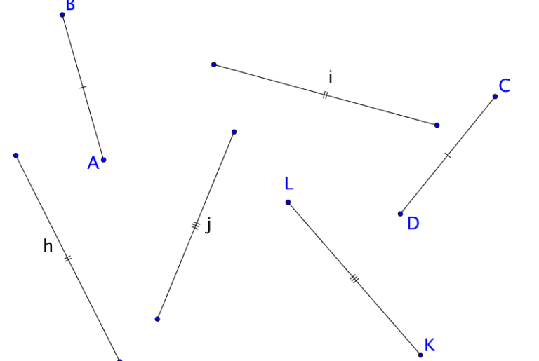 Ejemplos de Organización del Staff: Cómo mejorar la productividad
