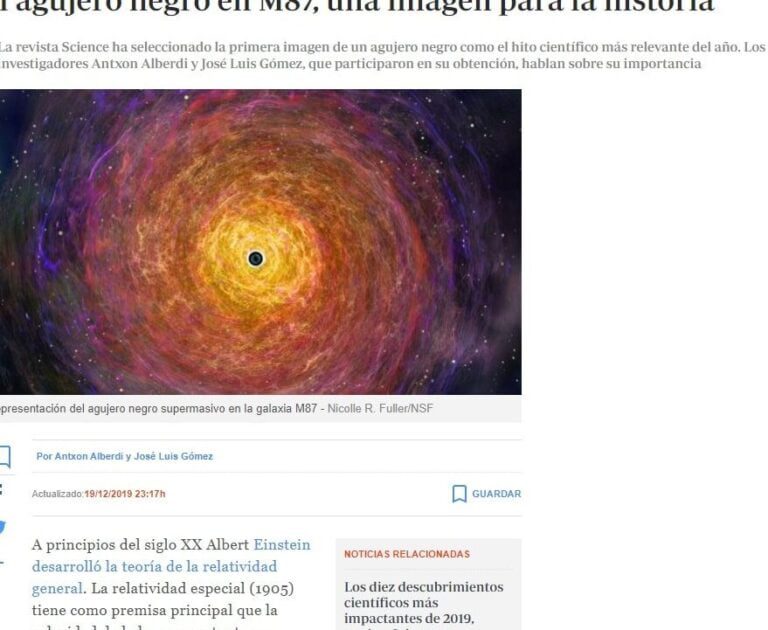 Ejemplos de Material Gaseoso: Aire, Vapor de Agua, Dióxido de Carbono ...