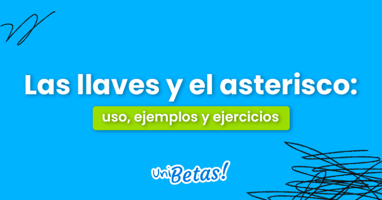 Ejemplos de Orden Sintáctico: Claves para una estructura gramatical ...