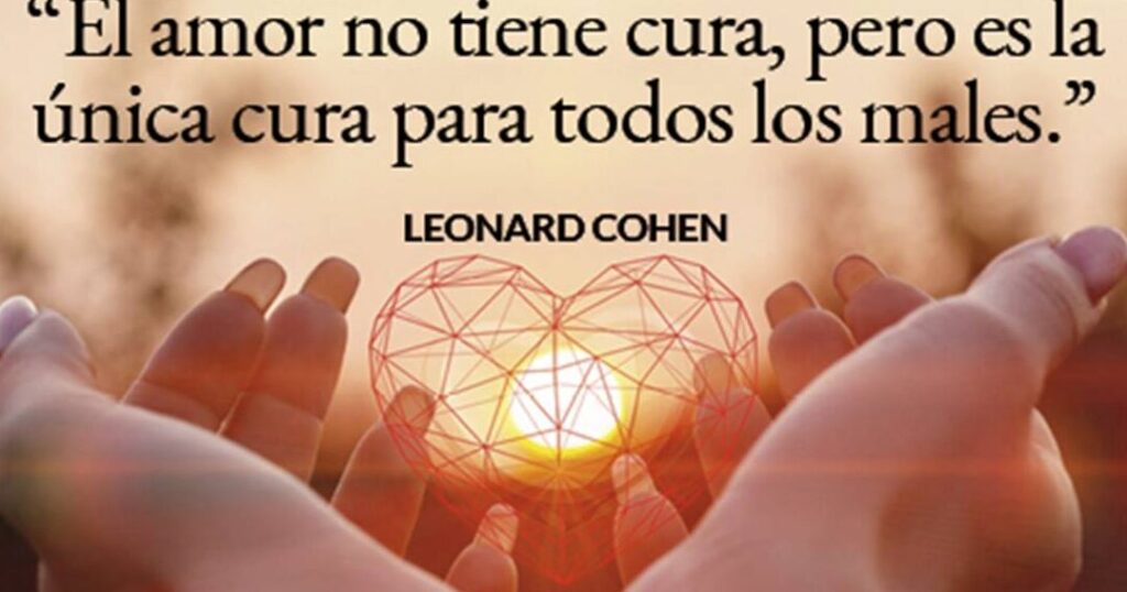 Ejemplos de Texturas Creativas para Inspirarte · [ 2024 ]
