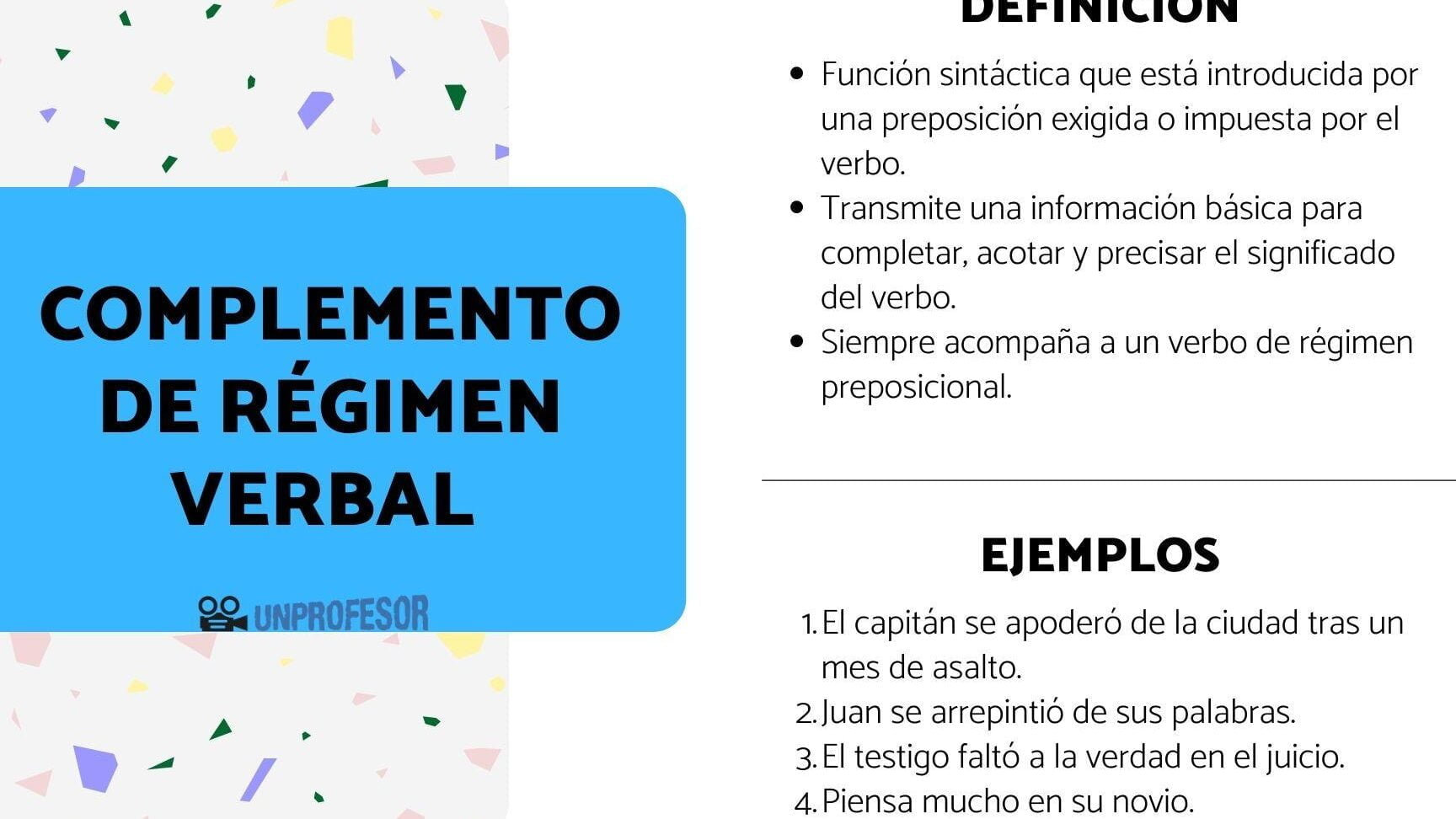Ejemplos de Mensajes Informativos para Inspirarte · [ 2024 ]