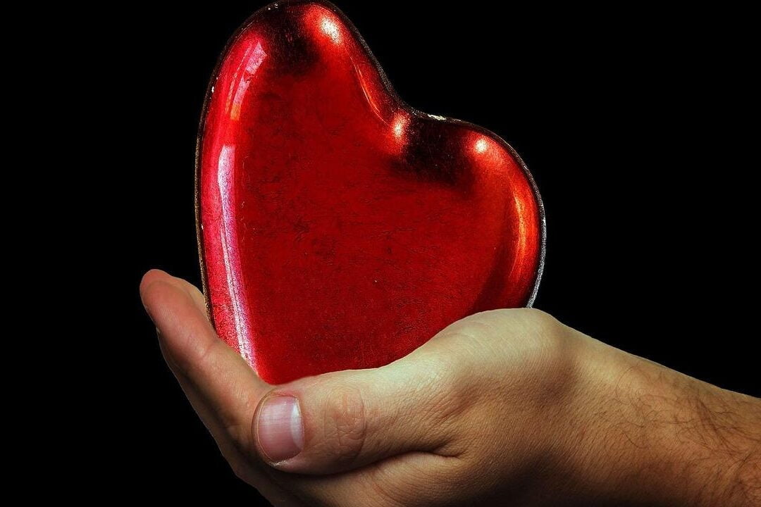 Ejemplos de Amor Ágape: La máxima expresión del amor incondicional.