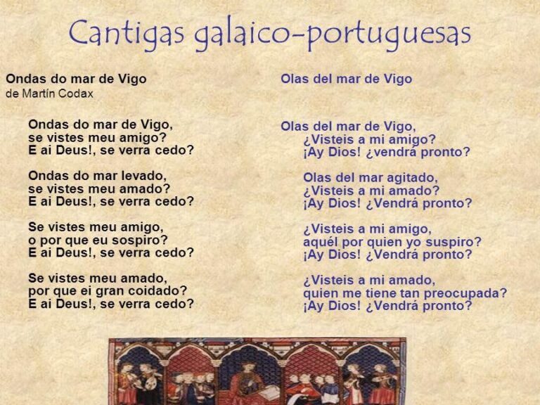 7 Ejemplos de Spanglish: La fusión cultural en el lenguaje