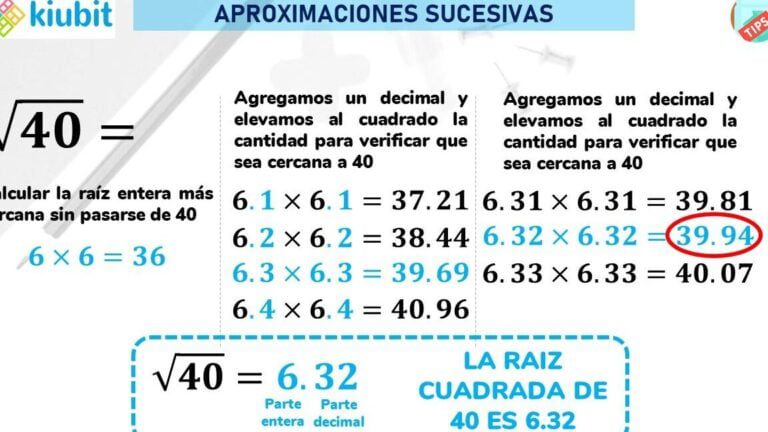 Ejemplos de Orden Sintáctico: Claves para una estructura gramatical ...