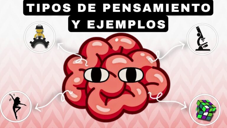 Ejemplos de Mensajes Informativos para Inspirarte