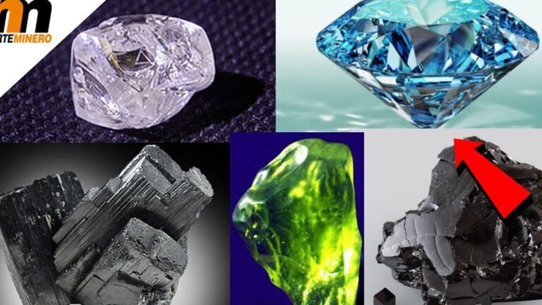 Ejemplos de Objetos Suaves: Comodidad y Estilo en tu Hogar