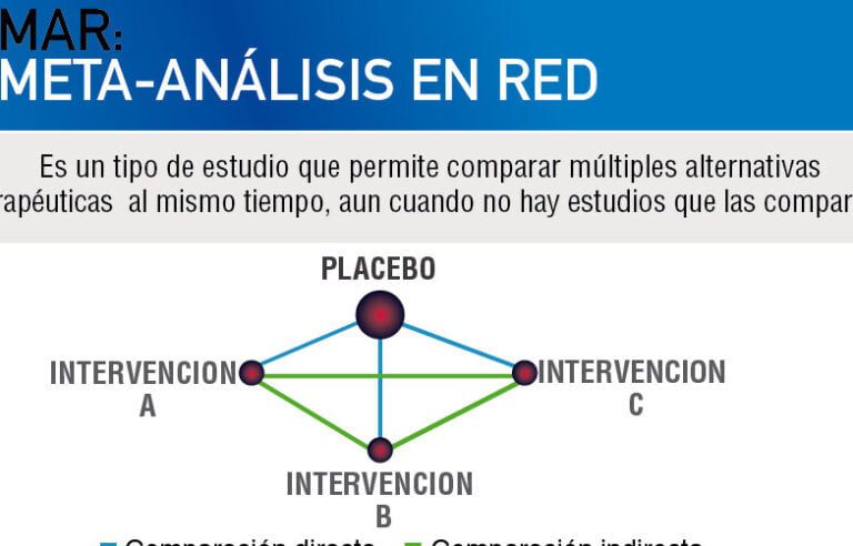 Ejemplos de Suelos Permeables en Diferentes Entornos Naturales