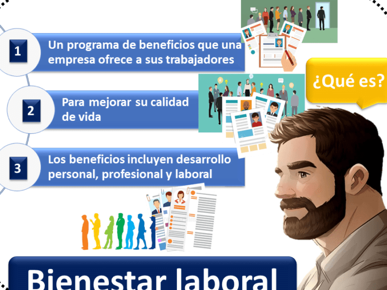 Ejemplos de Empresas en México: Sociedad en Nombre Colectivo