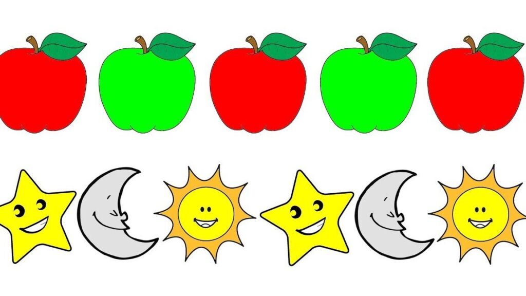 Ejemplos de Patrones de Diseño: Descubre diferentes enfoques creativos ...