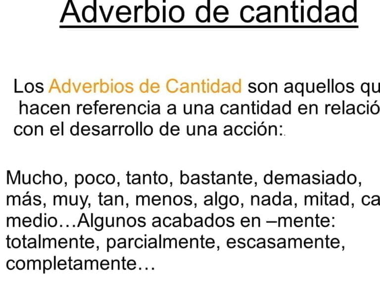 Ejemplos del Verbo to Have: Aprende con Ejercicios Prácticos