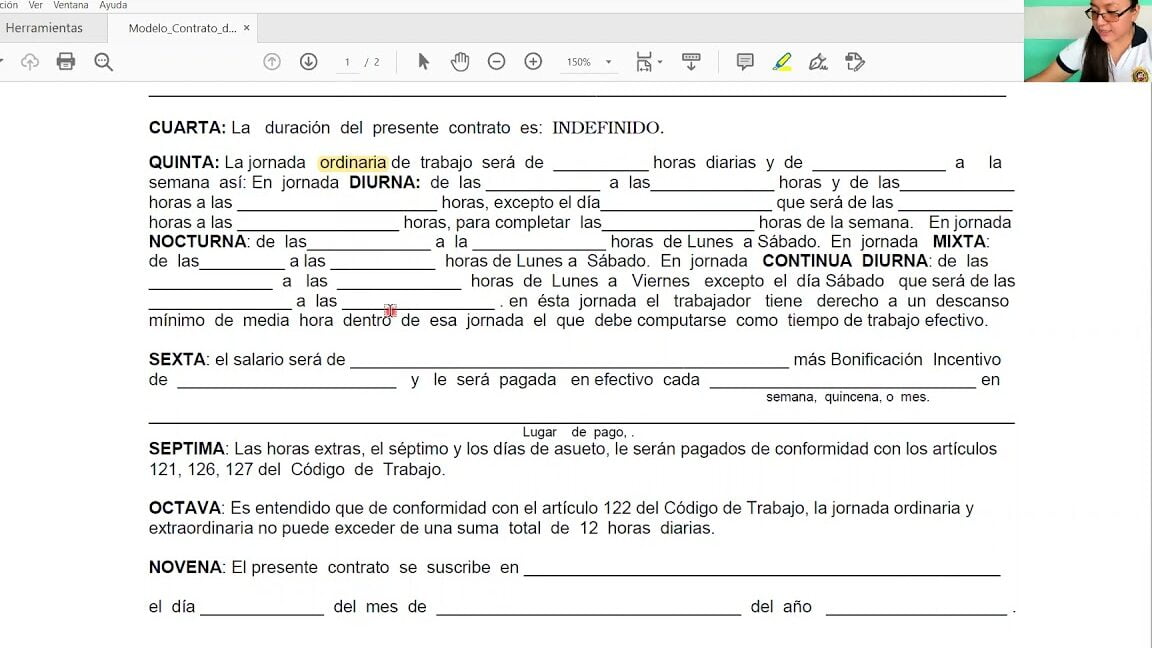 Ejemplos de Aranceles: Conoce cómo funcionan