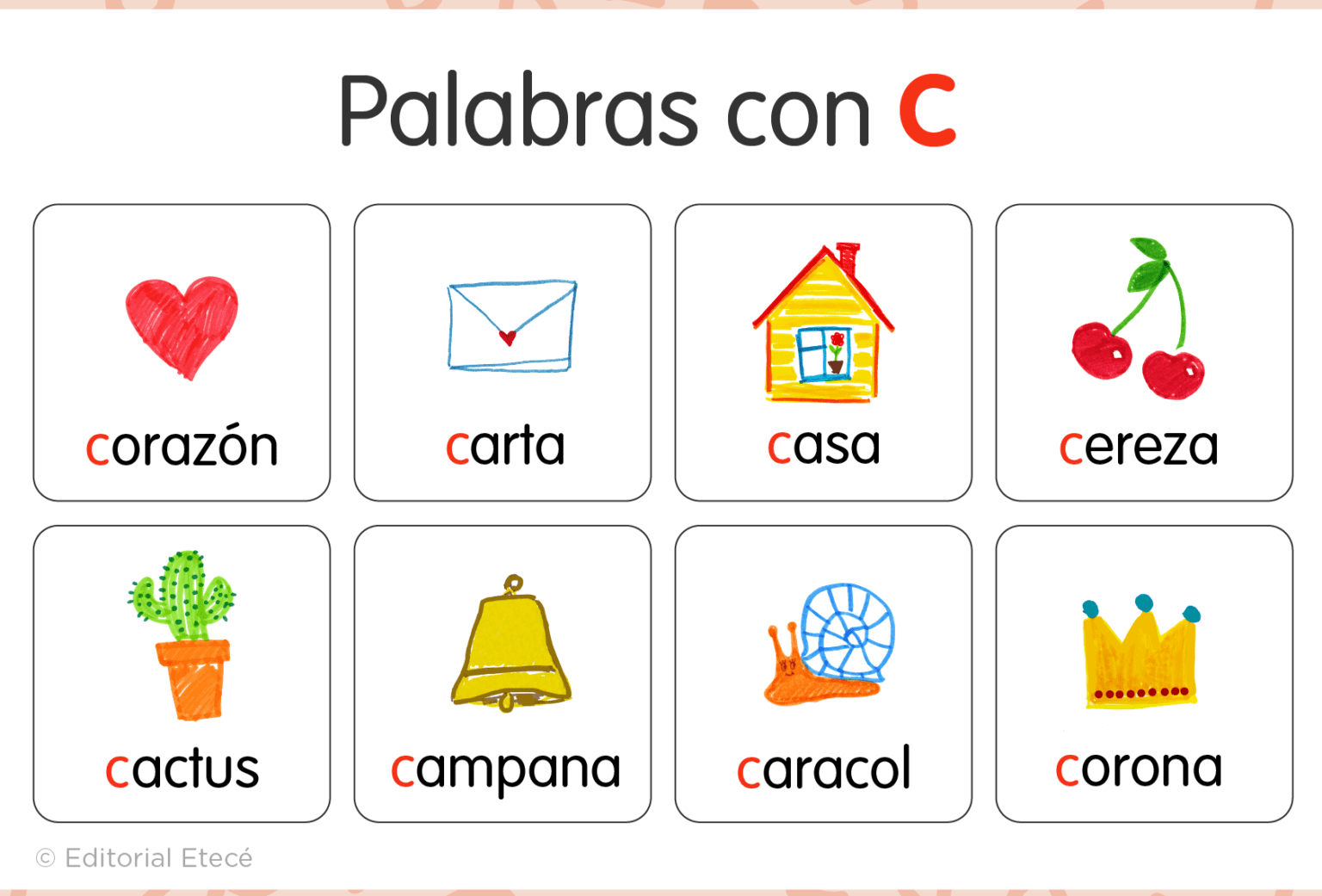 Ejemplos Sencillos de Costos ABC: Optimizando tu Negocio
