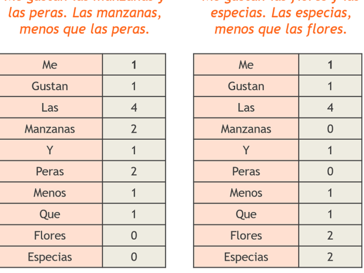 Semejanzas Significado Diferencias Entre Transcripción Y Traducción