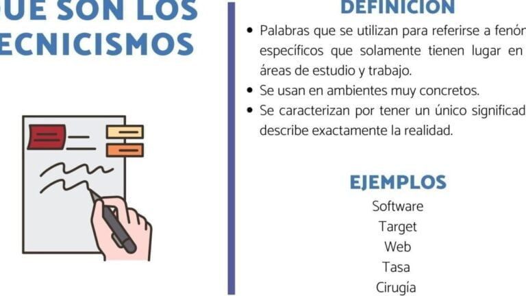 Ejemplos de Similitudes: Qué Son y Cómo Identificarlas