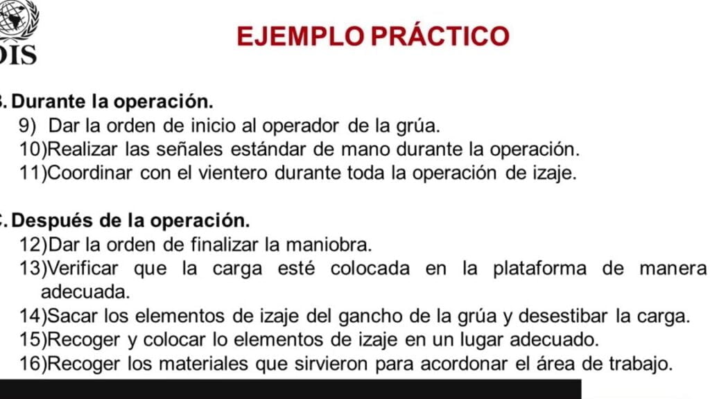 Ejemplos de Dumping: Estrategias comerciales desleales