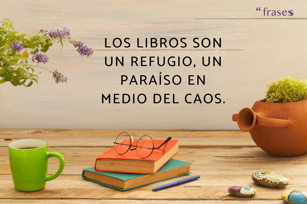 Ejemplos Cortos de Acrosticos: Creatividad en Palabras