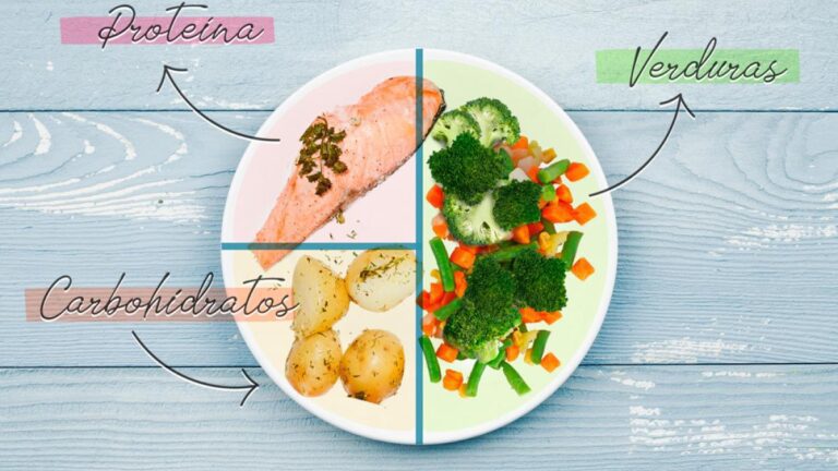 Ejemplos de Tallos Comestibles: Deliciosas Opciones para tu Dieta