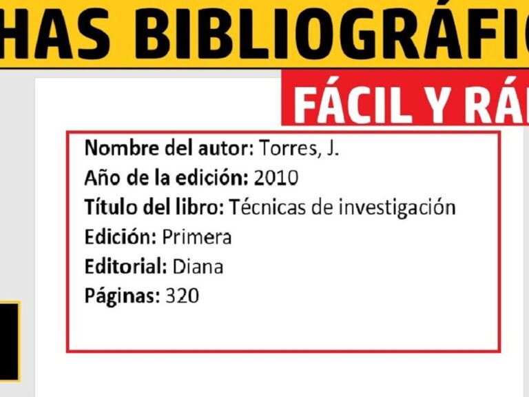 Ejemplos de Orden Sintáctico: Claves para una estructura gramatical ...