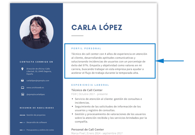Ejemplos de Footers Creativos para Inspirarte en tu Diseño Web