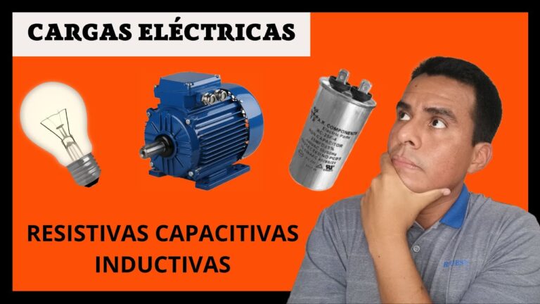 Ejemplos de Unidades de Medidas: Conoce las Principales Conversiones