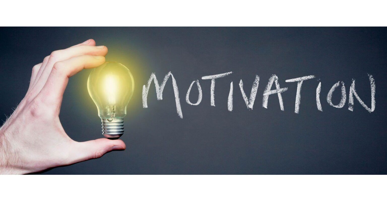Ejemplos De Carta Al Lector Que Inspiran Y Motivan