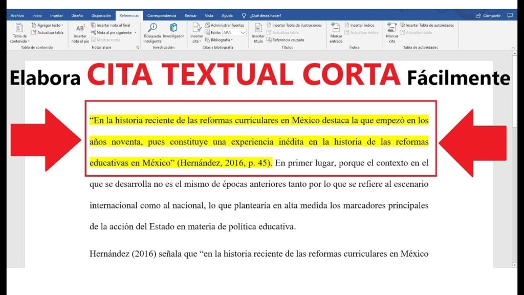 Ejemplos De Uso Peyorativo En El Lenguaje Com n