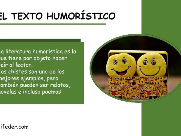Ejemplos de Tiras Cómicas: Divertidas y Creativas Representaciones Gráficas