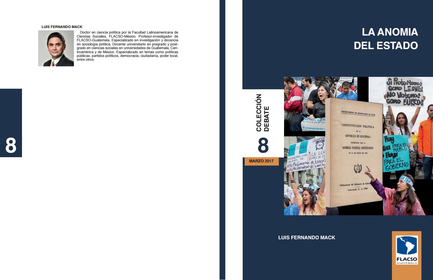 Ejemplos De Anomia En La Sociedad Actual: Casos Reales Y Reflexiones