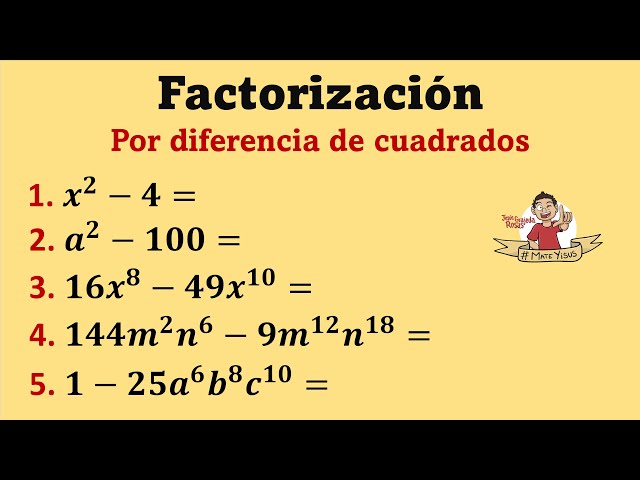 Ejemplos Sencillos de Estadística Inferencial: Aprende de forma práctica.